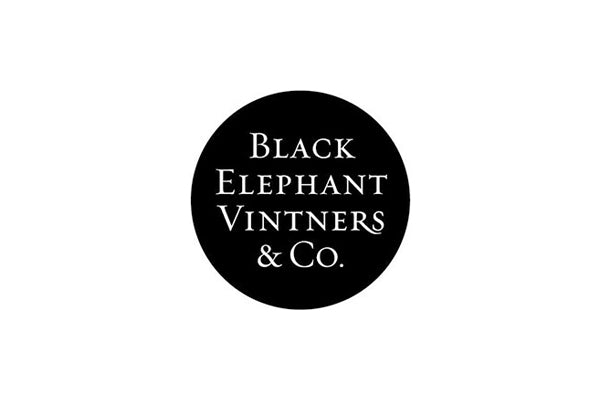 Black Elephant Vintners – The Wine Distribution Co