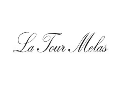 La Tour Melas – The Wine Distribution Co