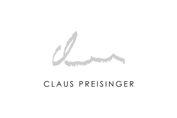 Claus Preisinger – The Wine Distribution Co