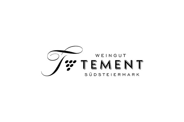 Tement – The Wine Distribution Co
