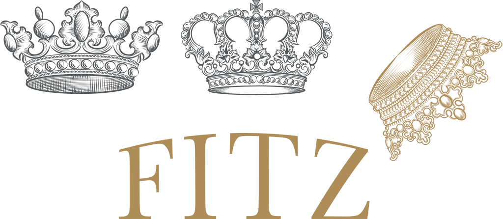 Fitz – The Wine Distribution Co